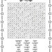 Read Write Inc (RWI) Set 2 Sounds - Word Searches With Answers - Etsy UK