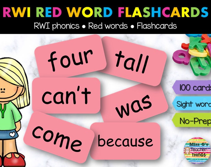 PHONICS CVC WORDS // Learning Phonics | Cvc Worksheet | Phonics Games ...