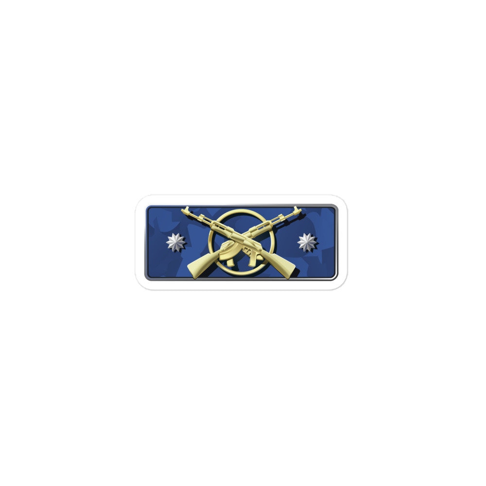 CSGO Counter-strike Sticker Gift | Esports, ESL, Global Elite, Navi ...