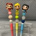 Fairy Pens - Etsy