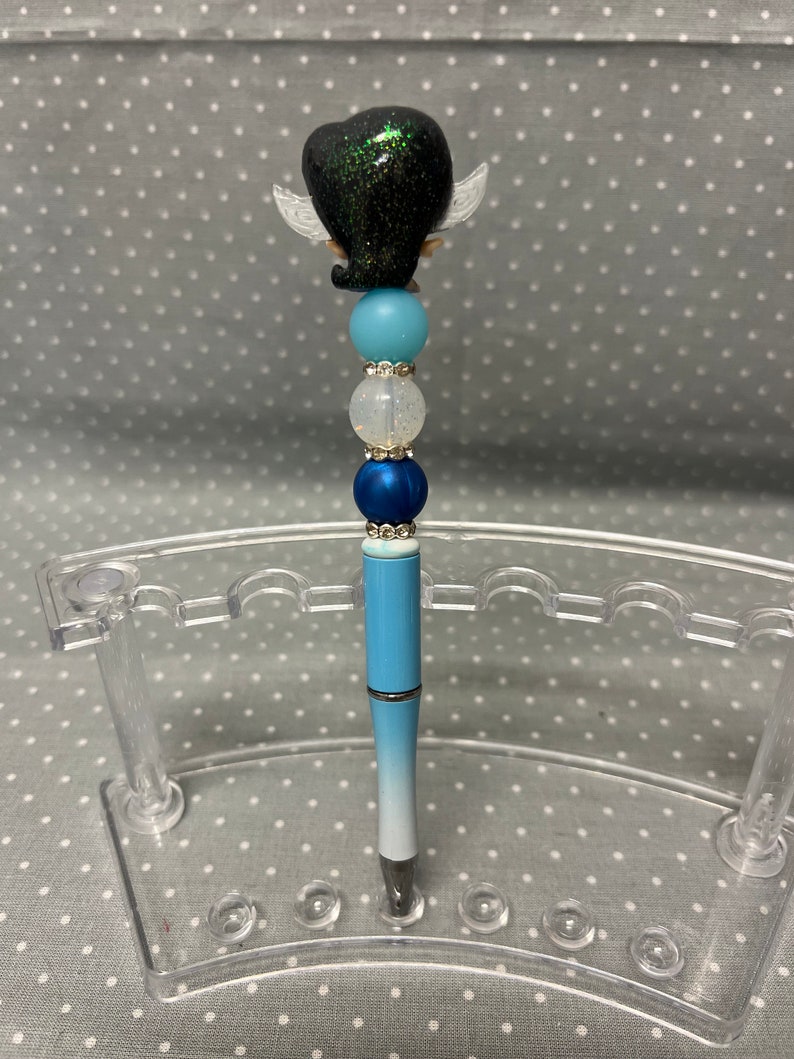 Fairy Pens - Etsy