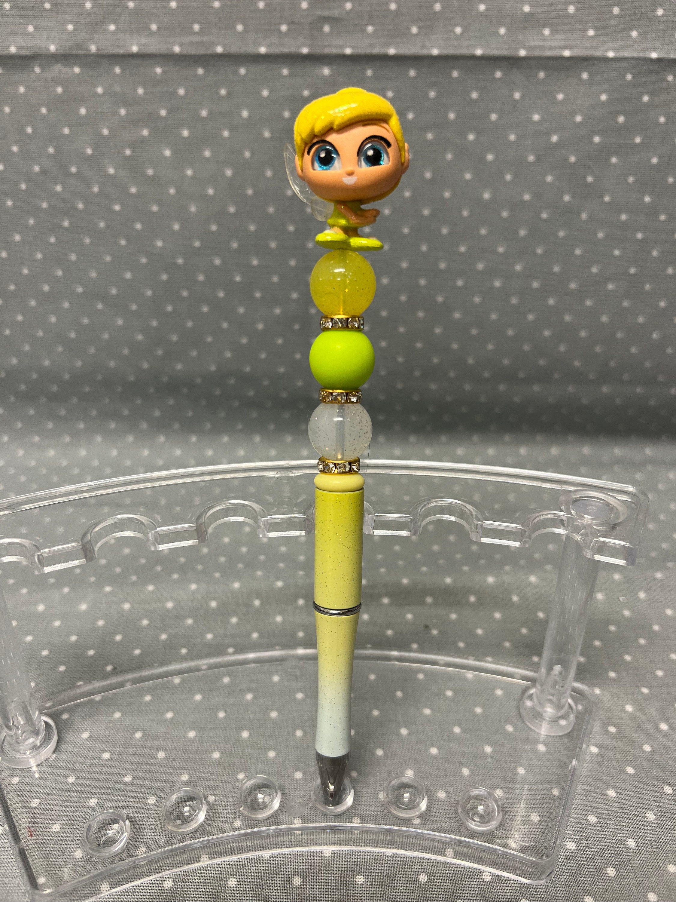 Fairy Pens - Etsy