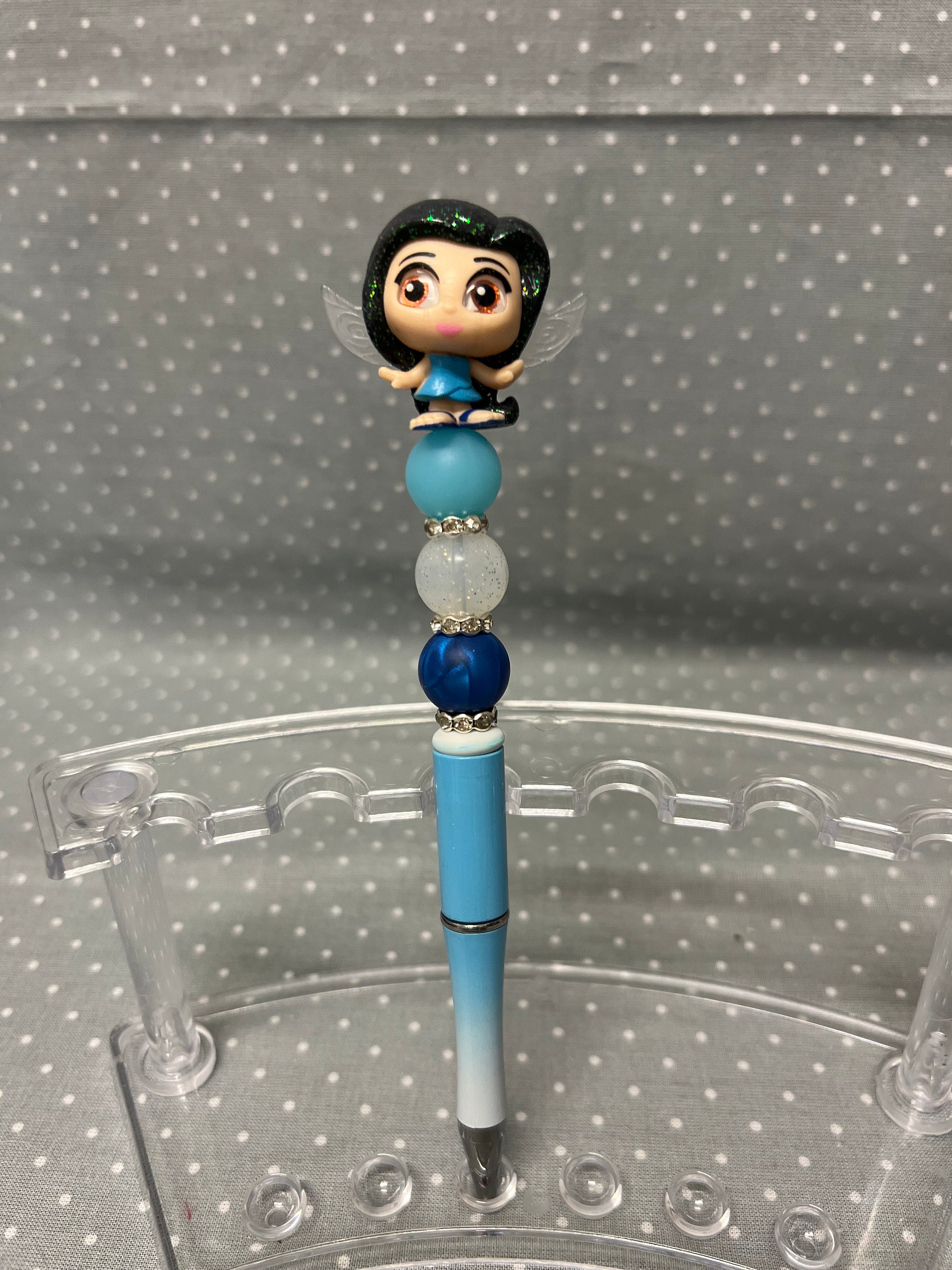 Fairy Pens - Etsy