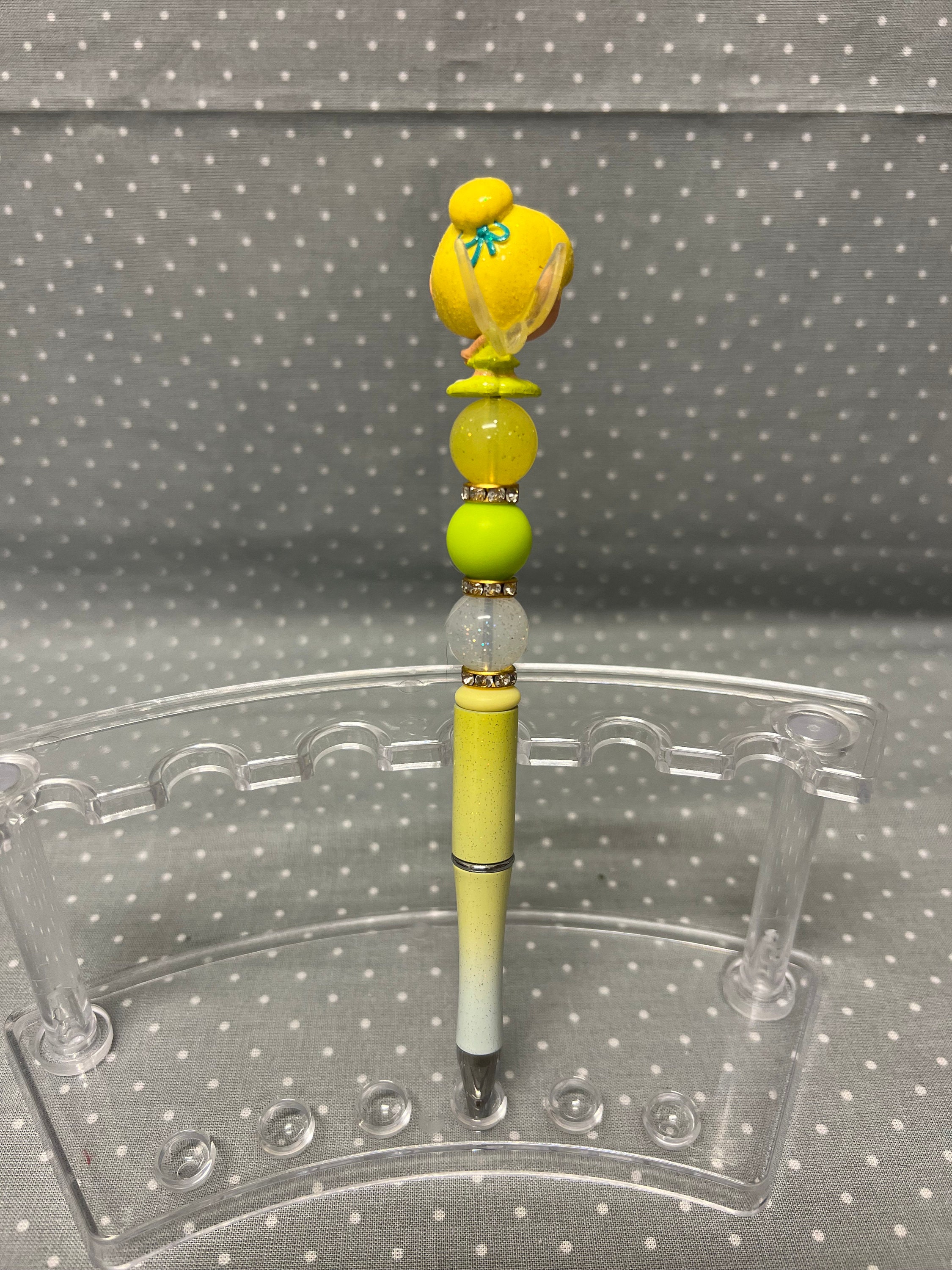 Fairy Pens - Etsy