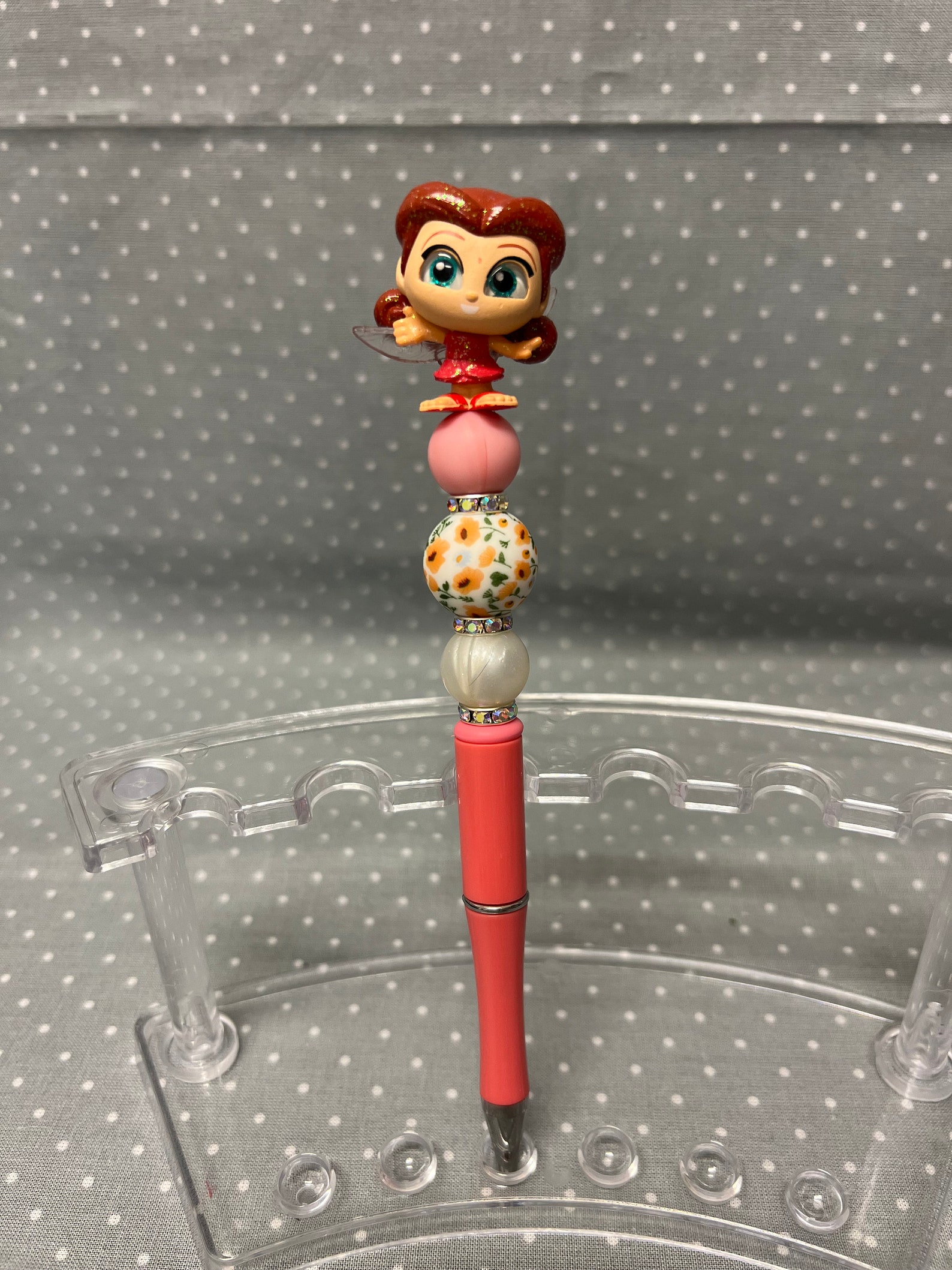 Fairy Pens - Etsy