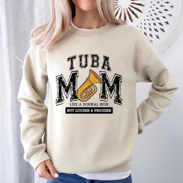 Tuba - Etsy