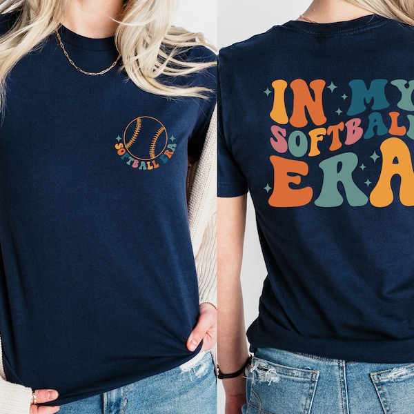 Sports Team Shirts - Etsy