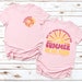 Summer Teacher Life Shirt, Got My Mind on Summer and Summer on My Mind ...