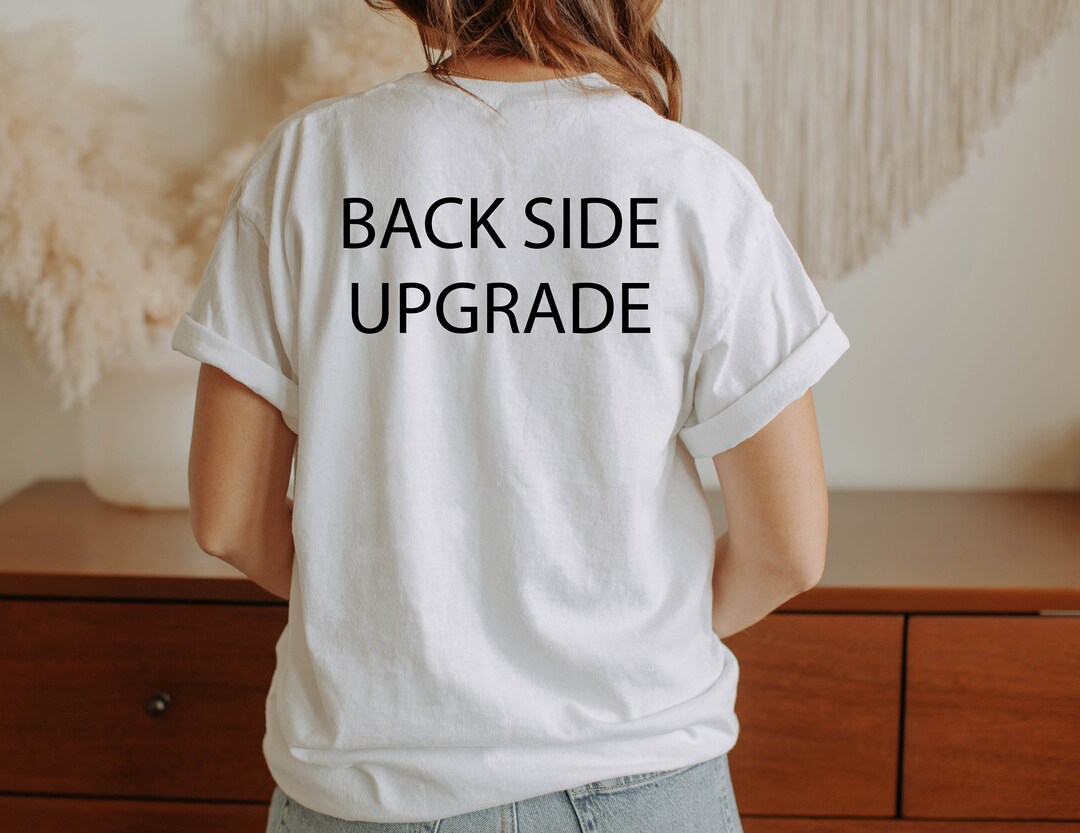 Custom Design - Etsy