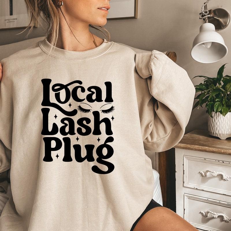 Local Artists - Etsy