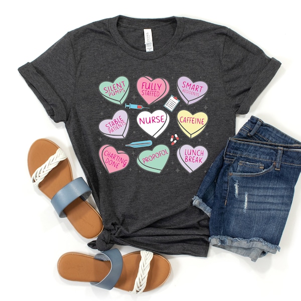 Nursing Shirts - Etsy