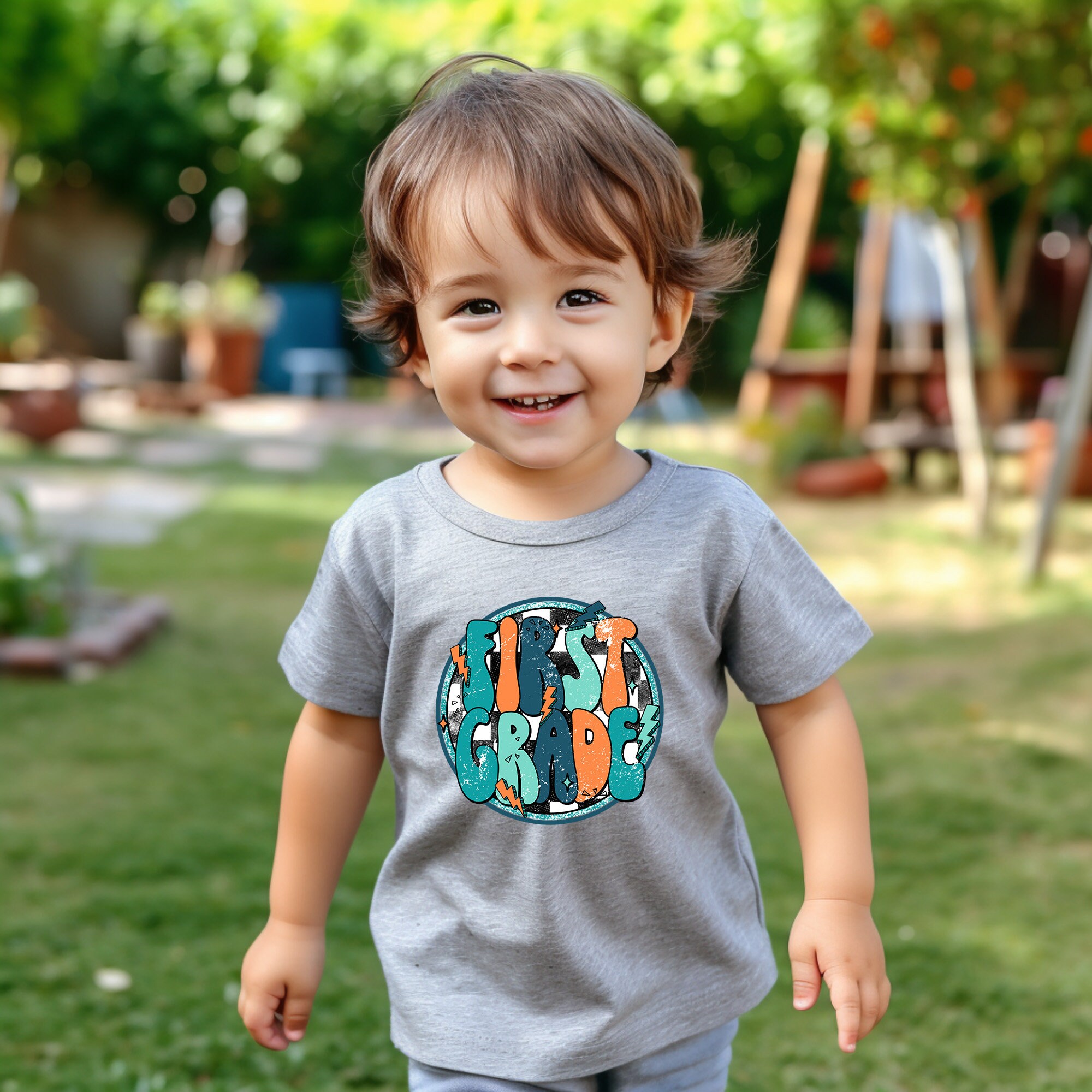 First Grade Shirt 100 Days Of School Shirt Boys And Girls Etsy first-grade-shirt-100-days-of-school-shirt-boys-and-girls-etsy