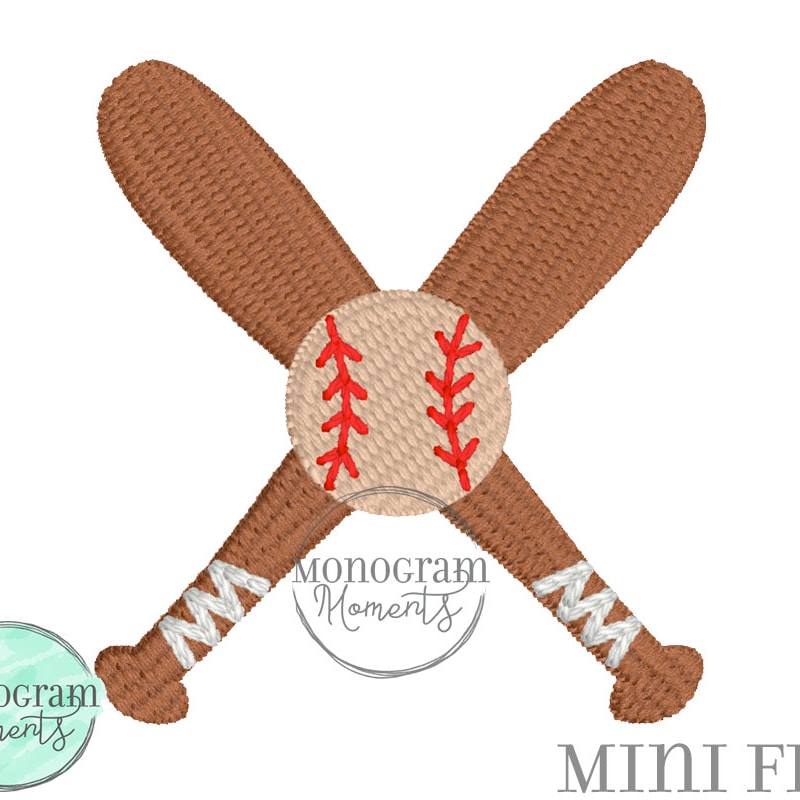 Baseball Designs - Etsy