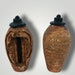 Baghdad Battery/electroplating/babylon Battary/ancient Egypt ...