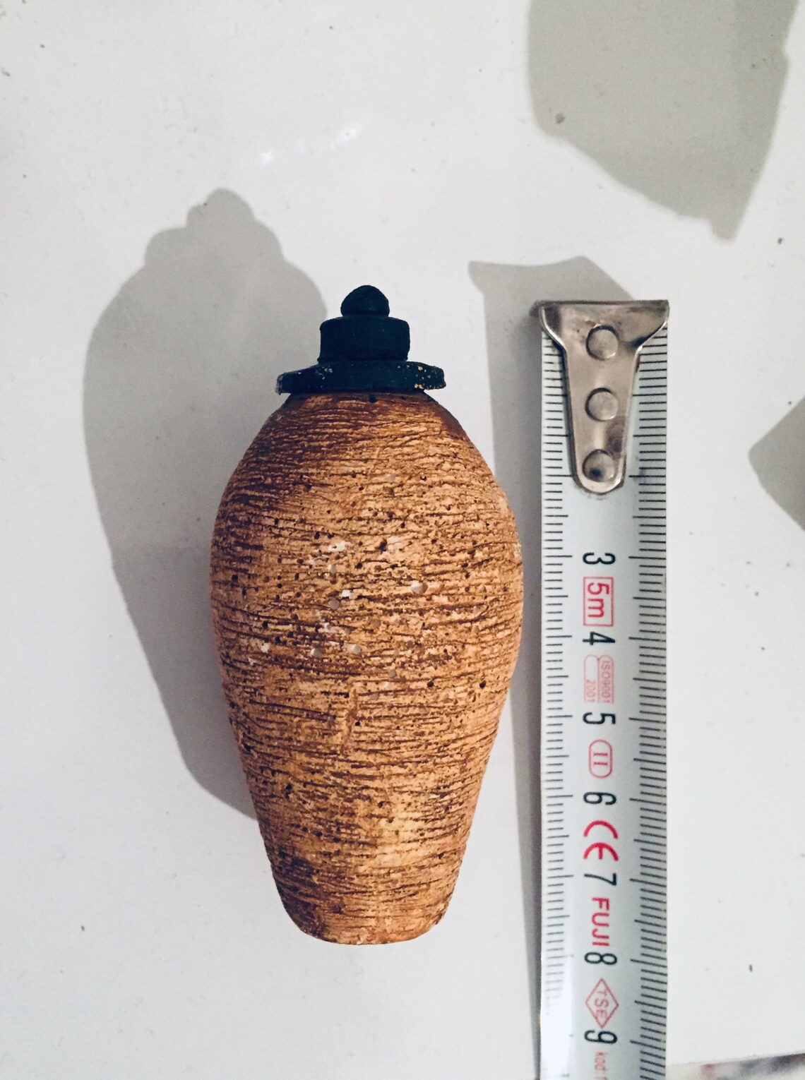 Baghdad Battery/electroplating/babylon Battary/ancient Egypt ...
