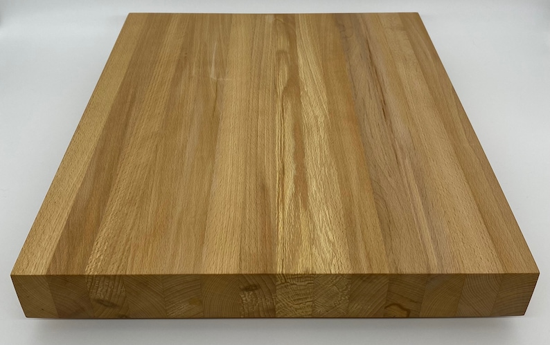 Handcrafted Solid Wood Audio Platform // Anti Vibrations Stand - Etsy