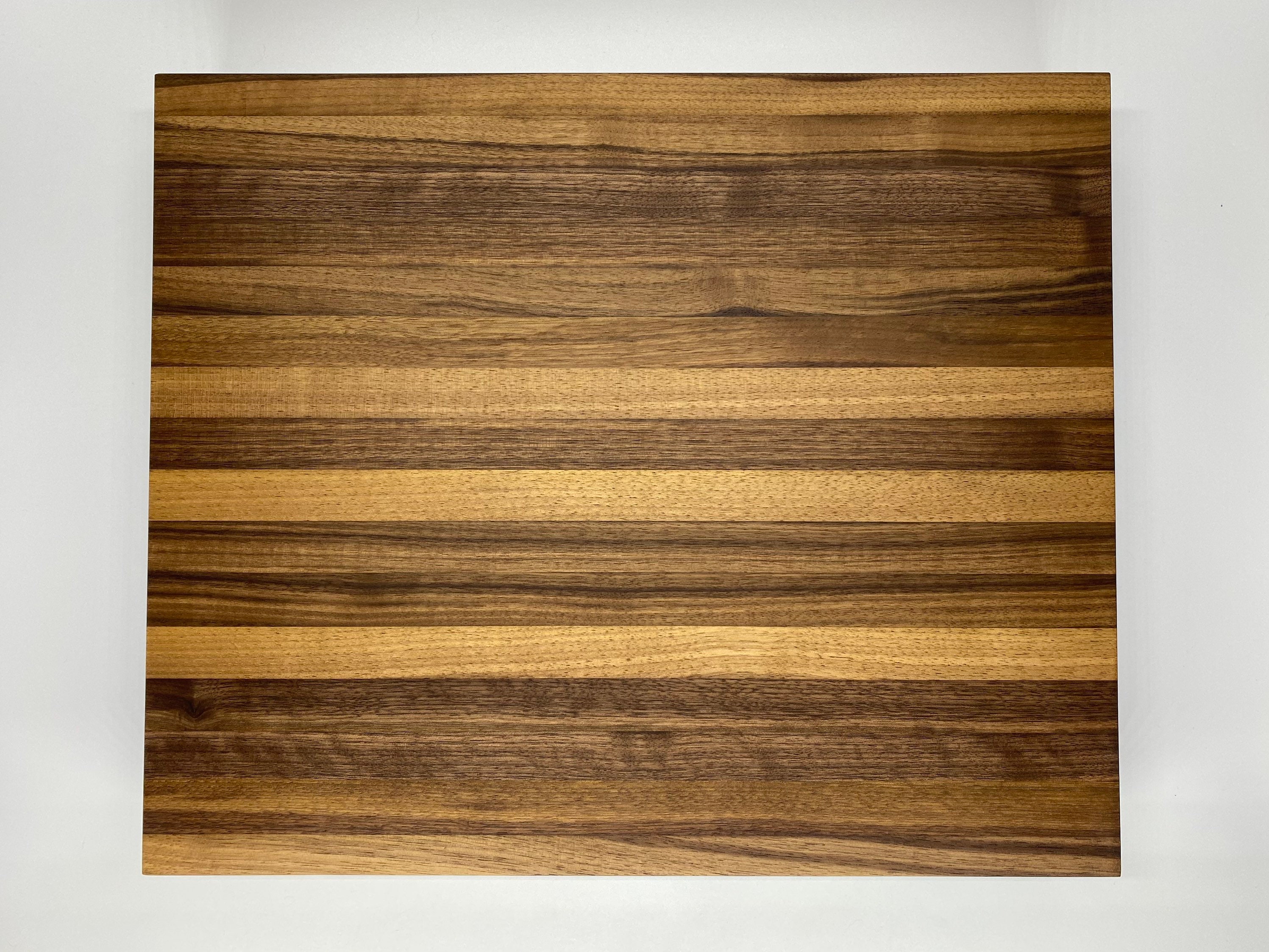 Handcrafted Solid Wood Audio Platform // Anti Vibrations Stand - Etsy