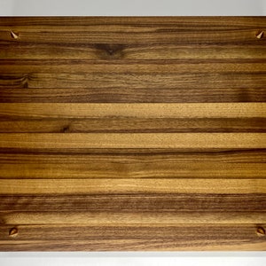 Handcrafted Solid Wood Audio Platform // Anti Vibrations Stand - Etsy