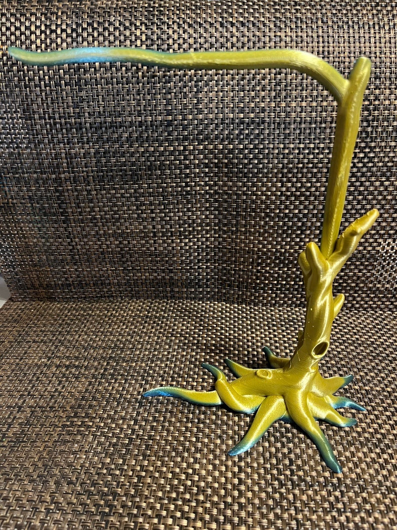 Articulated Flexi Sloth Fidget Toy, Sensory, Custom Gifts for Teens ...