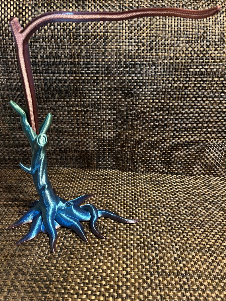 Articulated Flexi Sloth Fidget Toy, Sensory, Custom Gifts for Teens ...