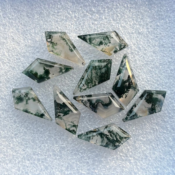 Step Kite Stone - Etsy