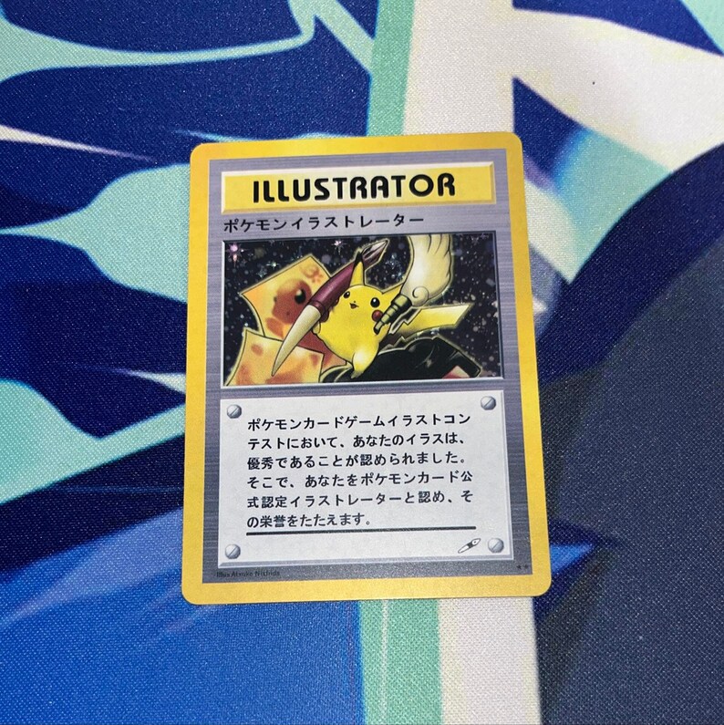 Pokemon Proxy Graded Slab Charizard 1st Edition, Shining Charizard ...