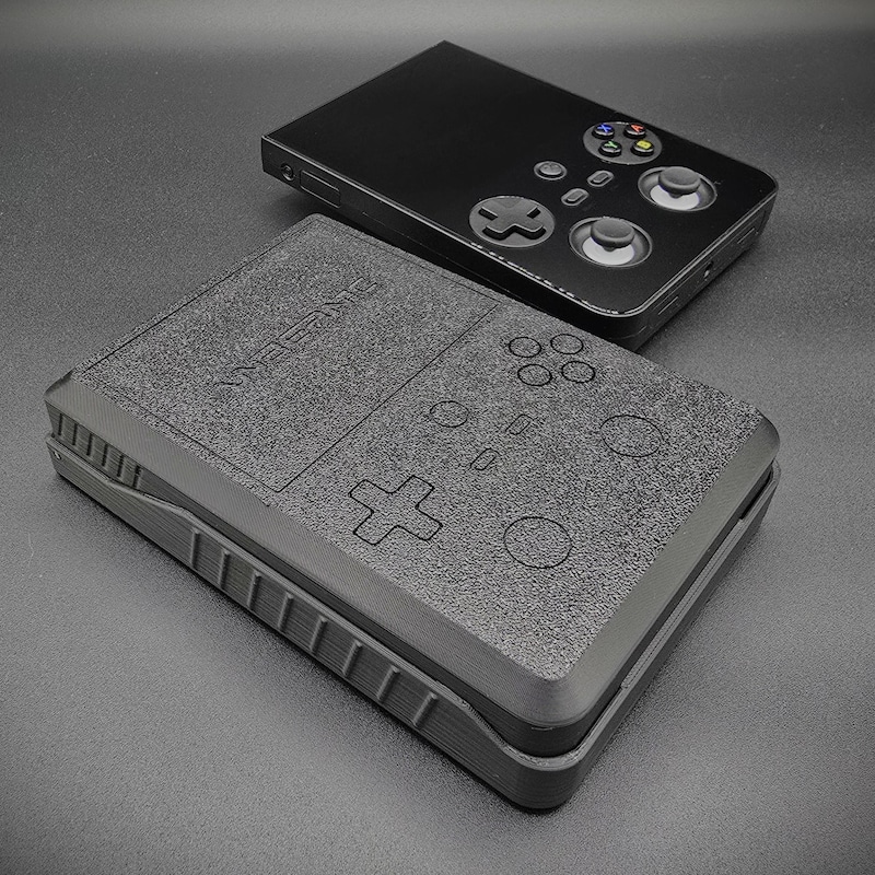 Hand Emulator - Etsy