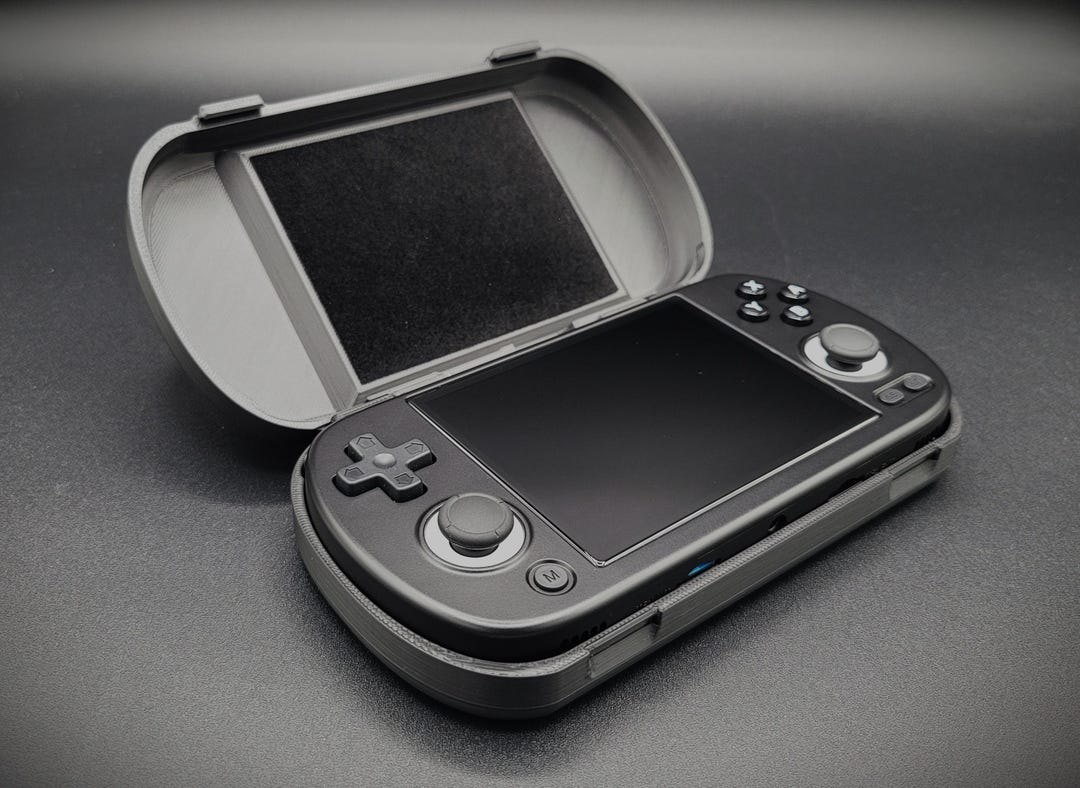 40XX h Slim Case - Etsy Denmark