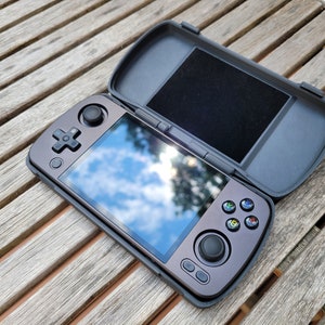 405M Slim Case - Etsy