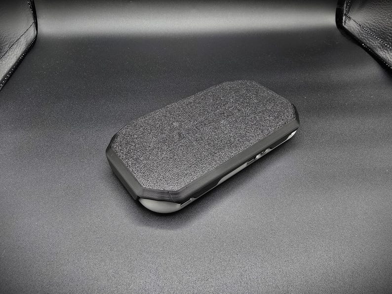 Clipshield for Anbernic RG477M+TPU Case - Etsy Australia
