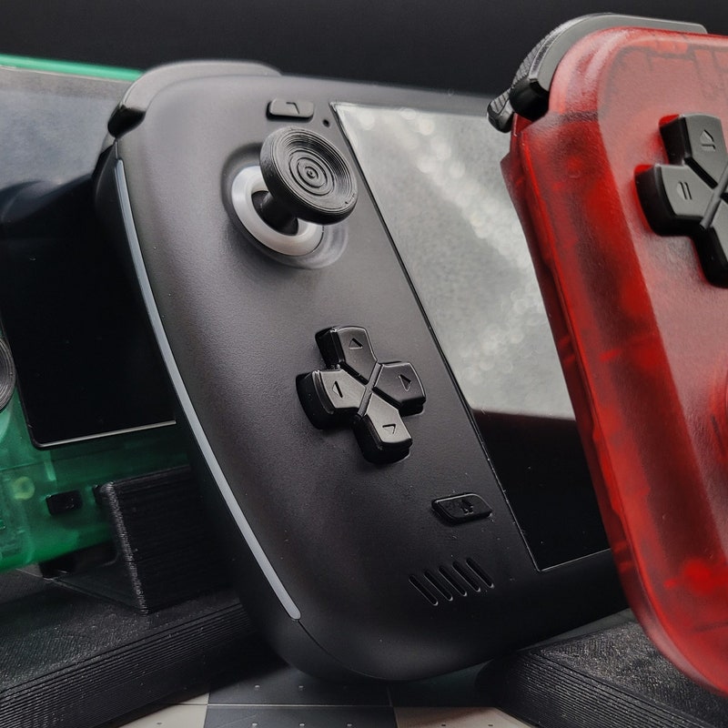 Odin 2 Replacement Stick - Etsy