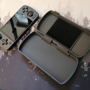 405M Slim Case - Etsy