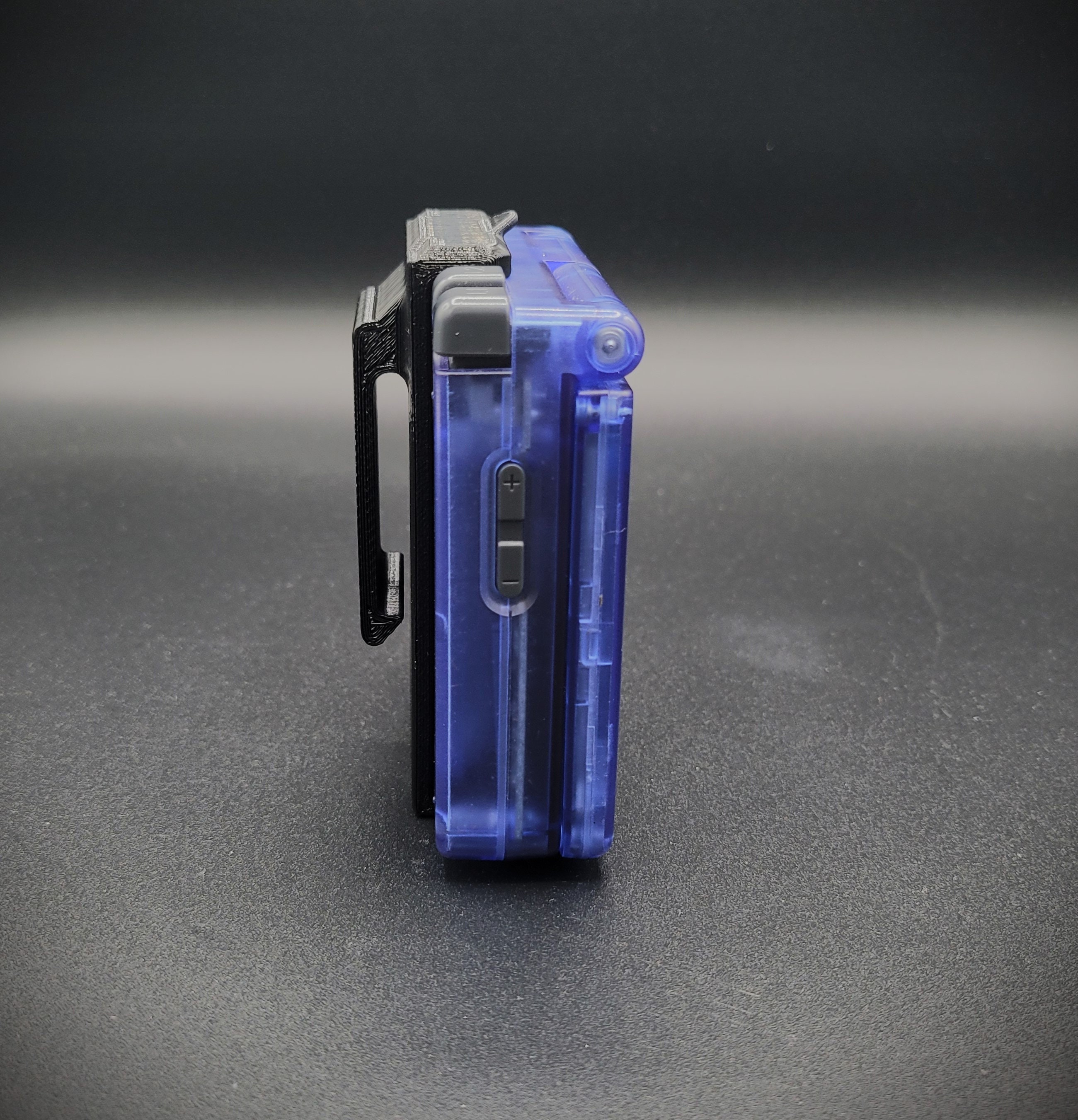 ANBERNIC RG35XX SP Belt Clip - Etsy