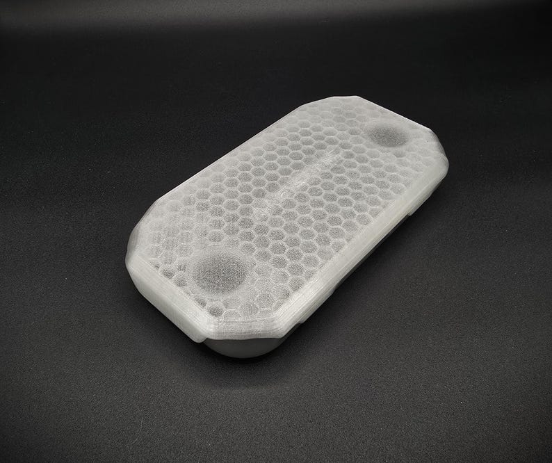 Clipshield for Anbernic RG477M+TPU Case - Etsy Australia