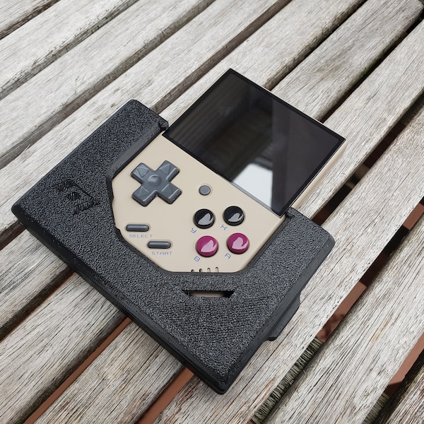 Miyoo Mini Plus - Etsy Singapore