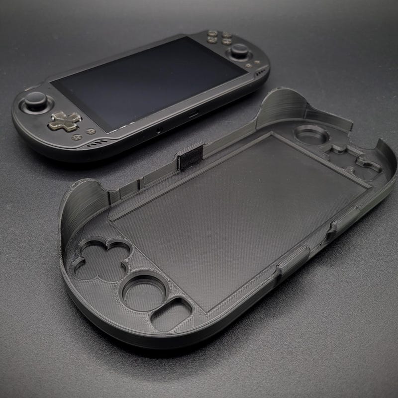 Odin Thor Stl - Etsy