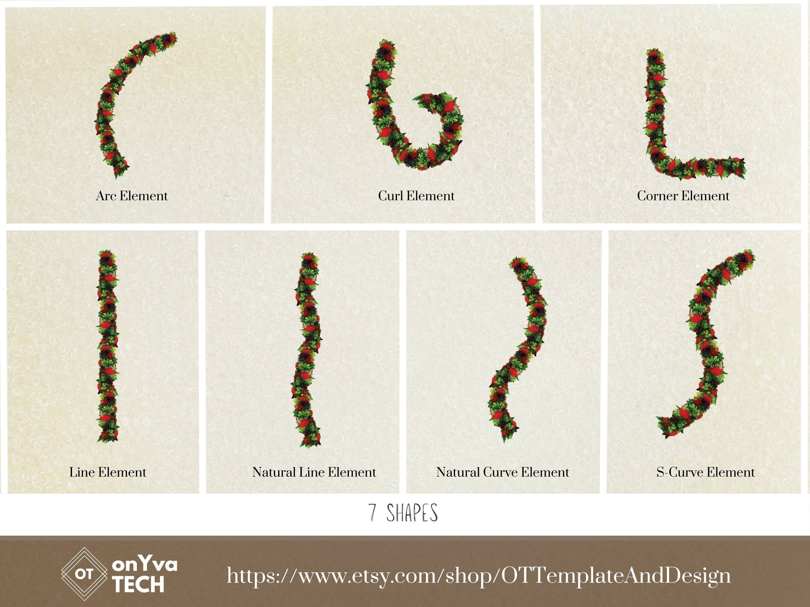 Red Ohia Lehua Lei, Hawaii Flower PNG Decorative Element, Floral ...