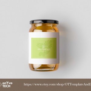 Ulu Breadfruit SVG Cut File, PNG Files, Digital Instant Download - Etsy