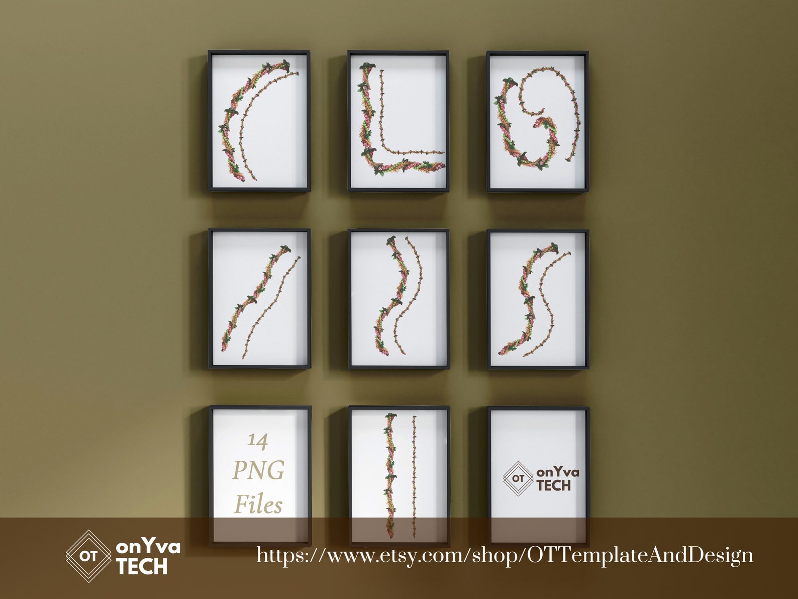 Mokihana Kukunaokala He'e Berry 3 Strand Twist Lei, Hawaiian Flower PNG ...