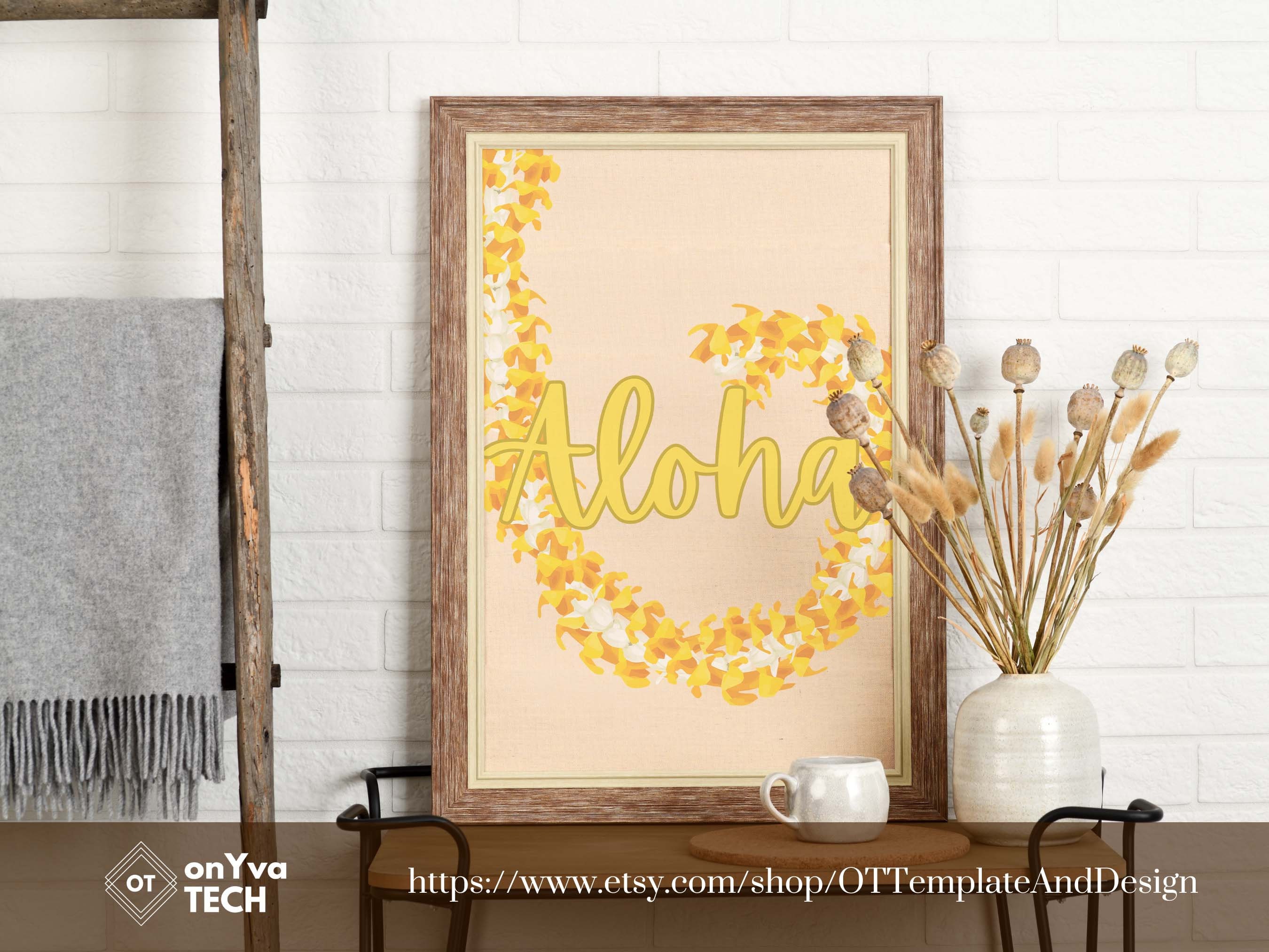 Puakenikeni Pikake 3 Strand Twist Lei, Hawaii Flower PNG Decorative ...