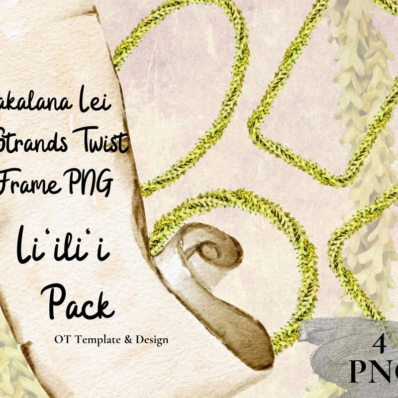 Three Strands Svg - Etsy