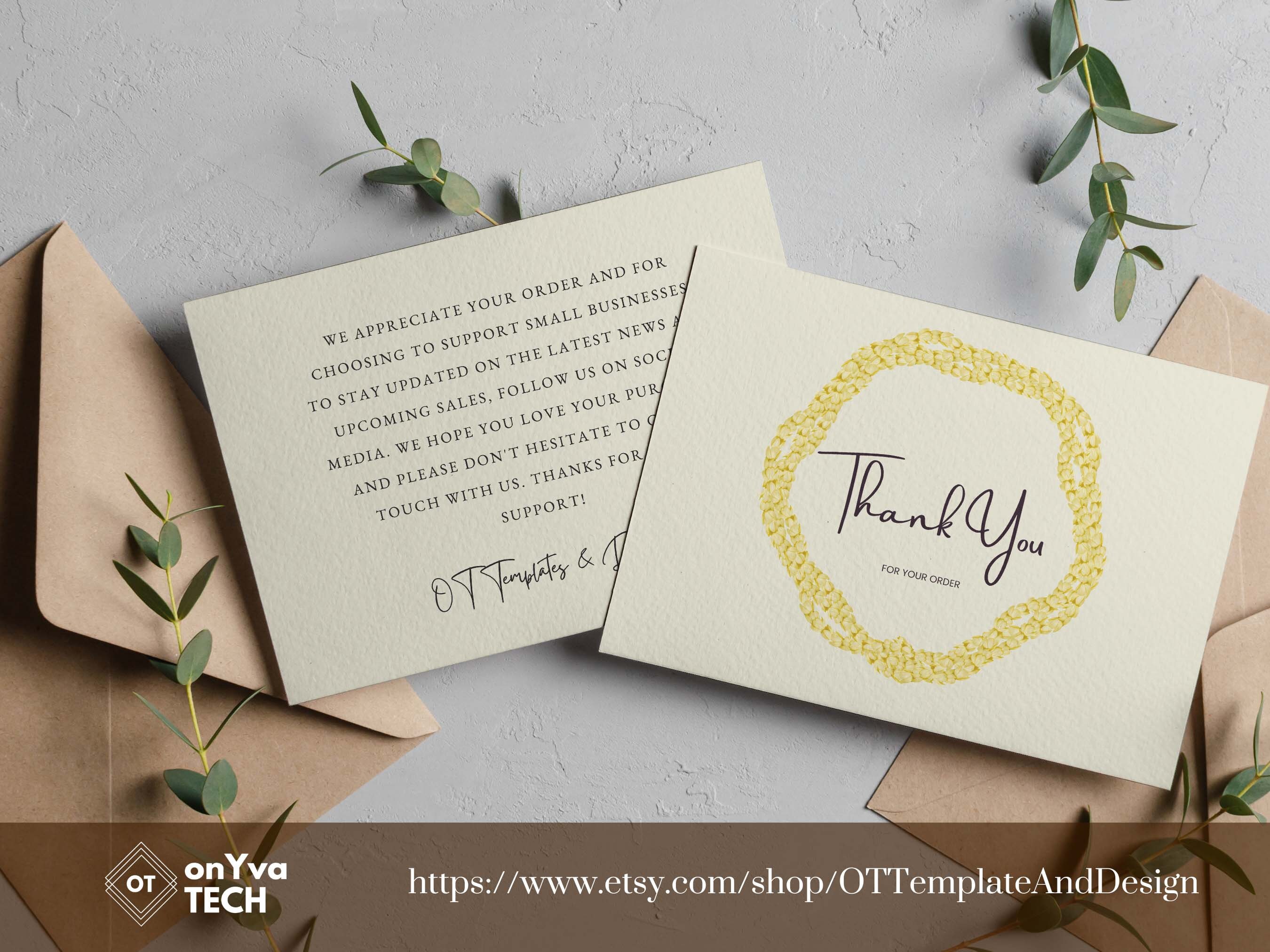 Pikake Lei Off-white 3 Strand Frame PNG V2 Liilii Pack Hawaiian Flower ...