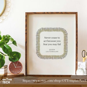 Micronesian White Ginger Lei Frame PNG Liilii Pack Hawaiian Flower ...