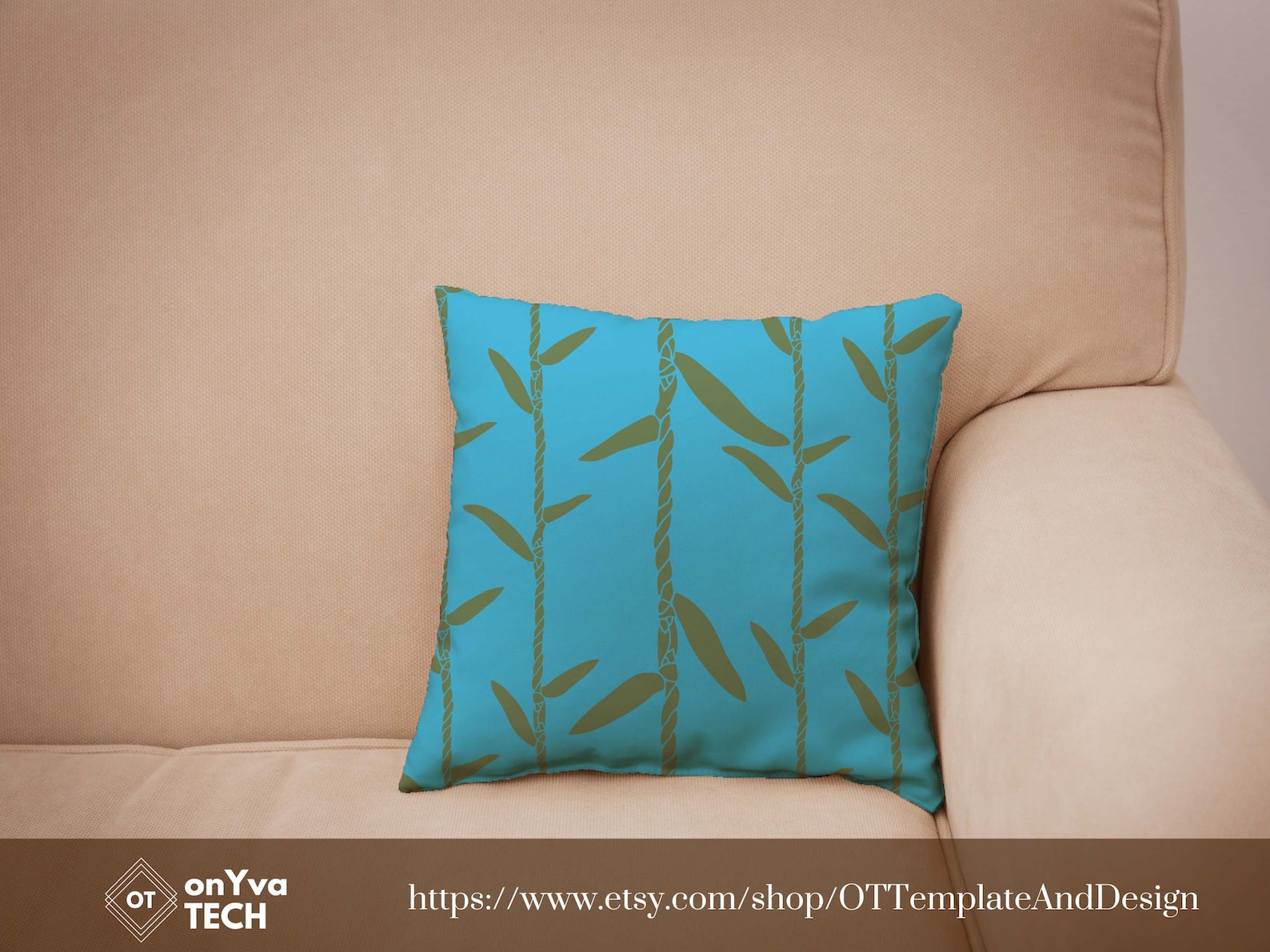 Ti Leaf Lei SVG & PNG Files, Digital Instant Download - Etsy