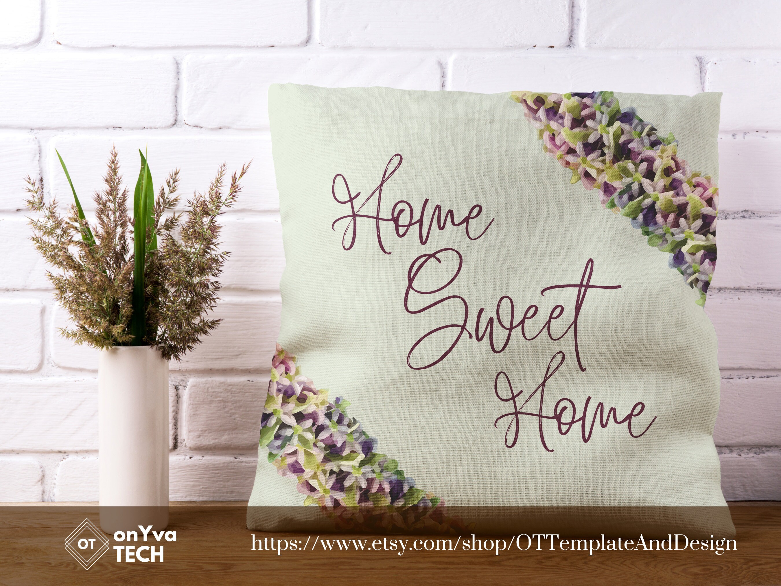 Crown Flower Petal Lei, Hawaiian Flower Border PNG Bundle, Tropical ...