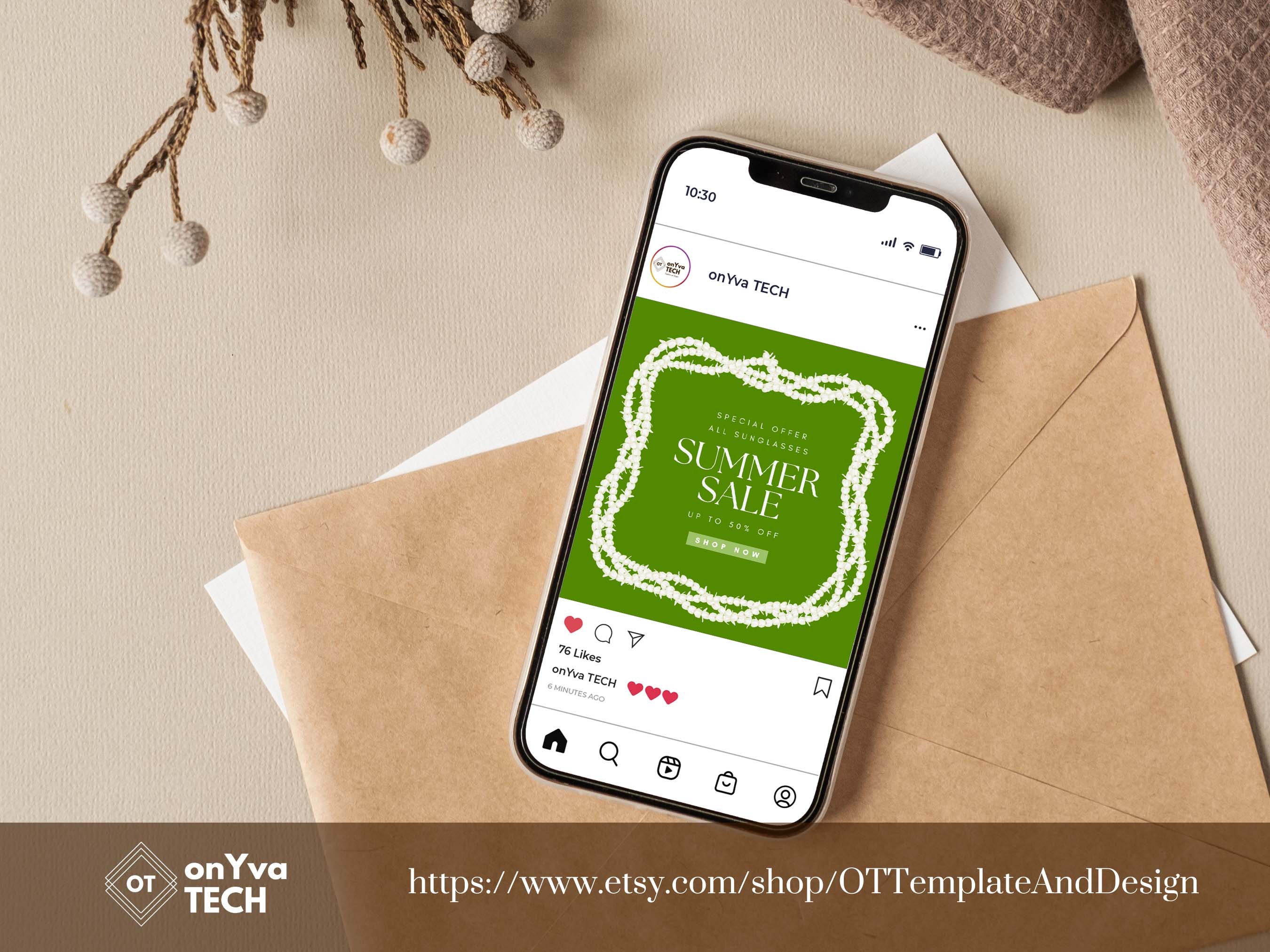 Pikake Lei White 3 Strand Frame PNG V1 Liilii Pack Hawaiian Flower ...