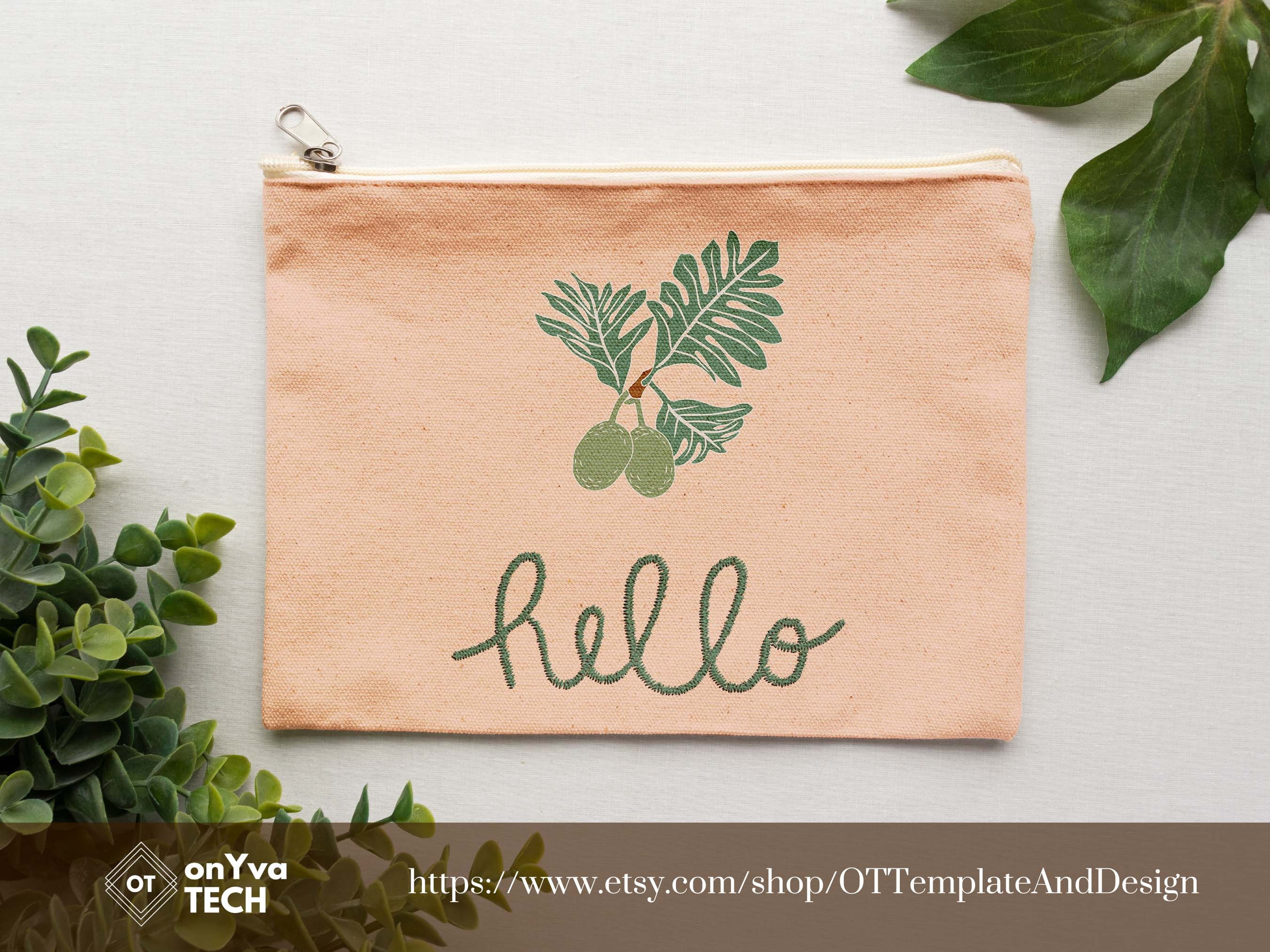 Ulu Breadfruit SVG Cut File, PNG Files, Digital Instant Download - Etsy