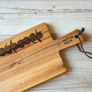 Lei Pikake SVG Cut File PNG Files Digital Instant Download - Etsy