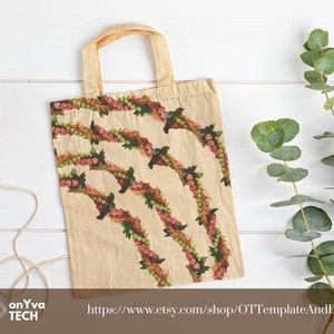 Mokihana Kukunaokala He'e Berry 3 Strand Twist Lei, Hawaiian Flower PNG ...