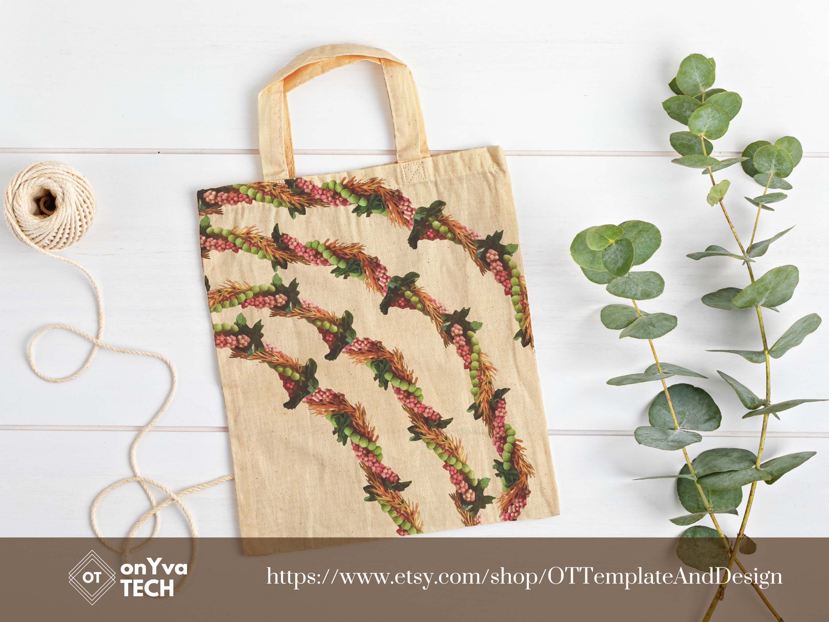 Mokihana Kukunaokala He'e Berry 3 Strand Twist Lei, Hawaiian Flower PNG ...